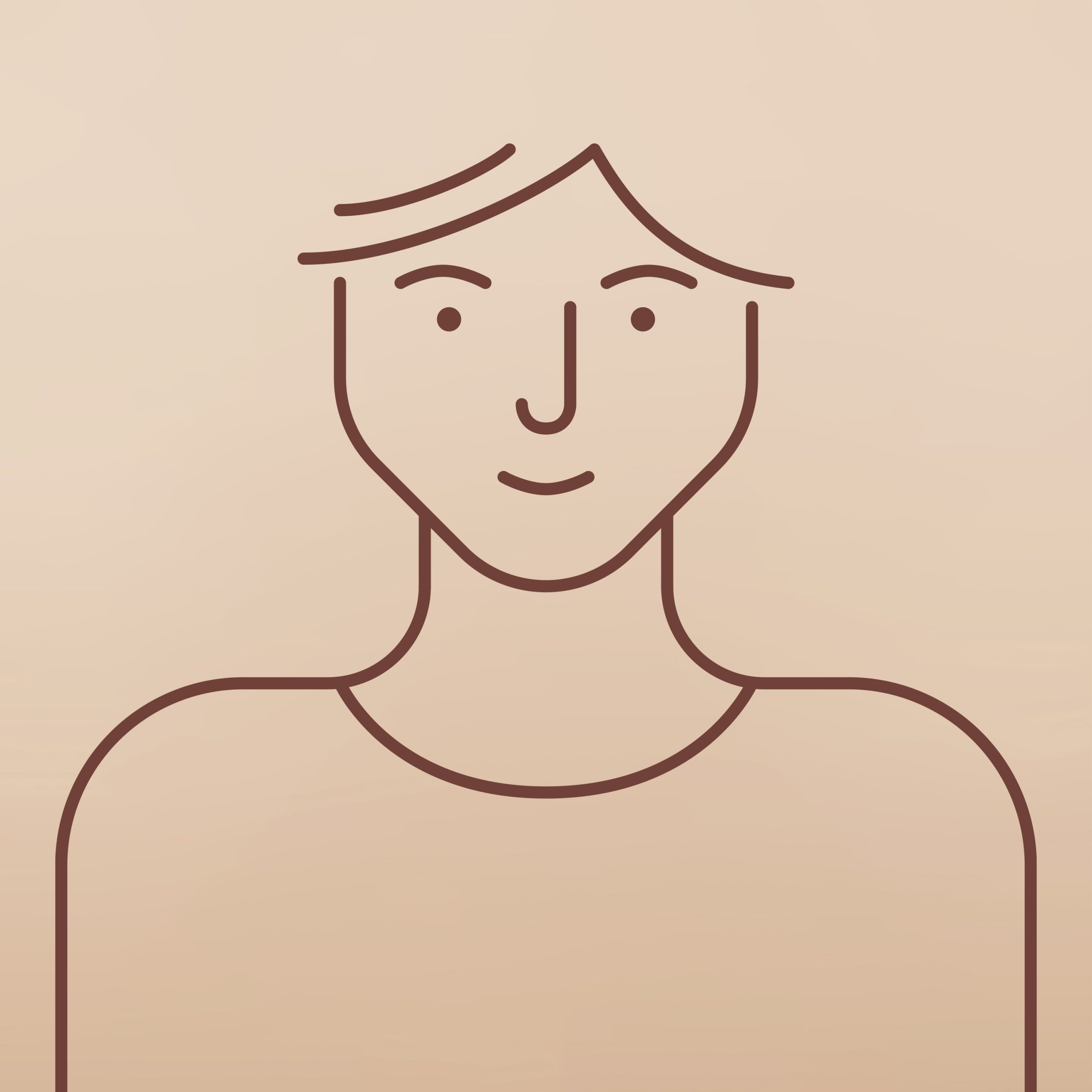 Ritja Savolainen - Docrates Mehiläinen