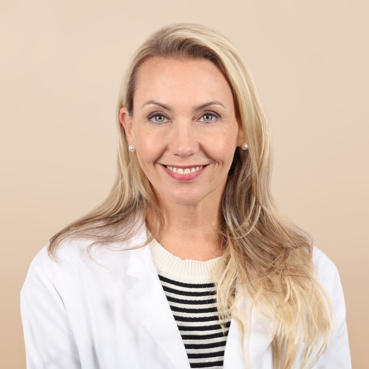 Maria Hellesuo, Specialist in Radiology - Docrates