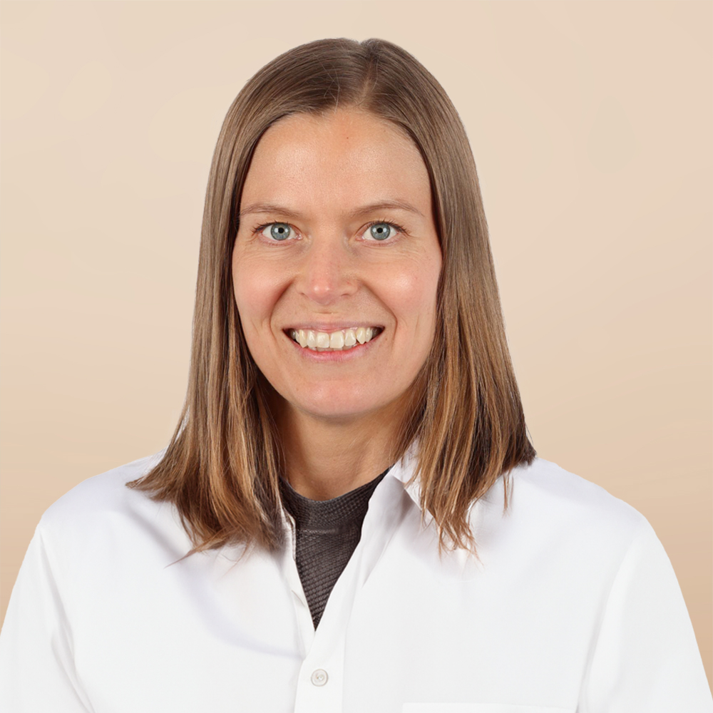 Elina Mannila, Radiologian erikoislääkäri - Docrates Mehiläinen